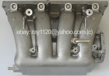 JDM Integra DC5 Type R Intake Manifold 02-UP (K20A)