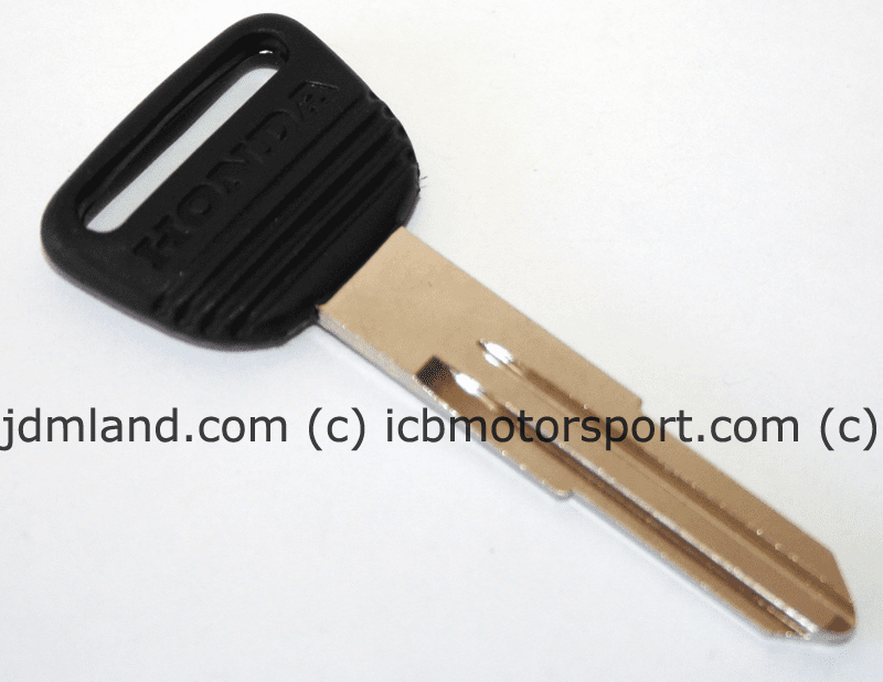 JDM Civic EF9 SiR CRX EF8 SiR Del Sol EG2 SiR