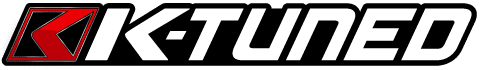 K-Tuned