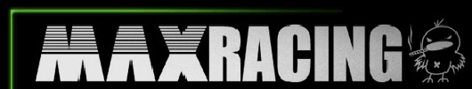Max Racing