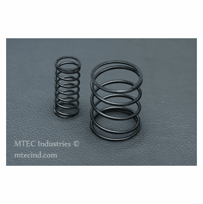 MTEC Industries uprated shift lever springs fits all K20/K24 tranny ...