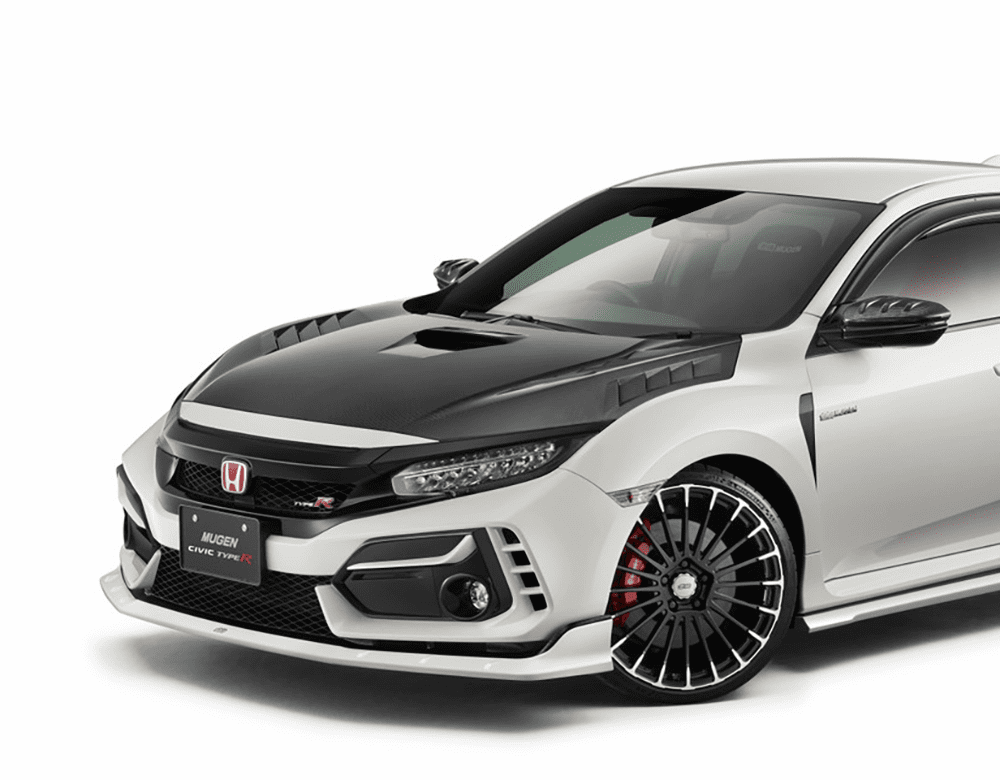 ICBMOTORSPORT.COM - THE PURSUIT OF TRUE JDM!