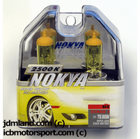 Raybrig/PIAA/Polarg/Nokya