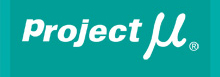 Project Mu
