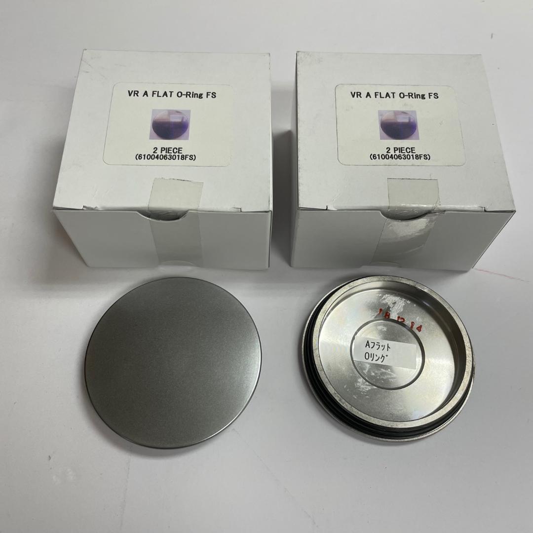 Rays Engineering Volk Racing Formula Silver CE28N 16-18 ZE40 17-19 TE37 ...