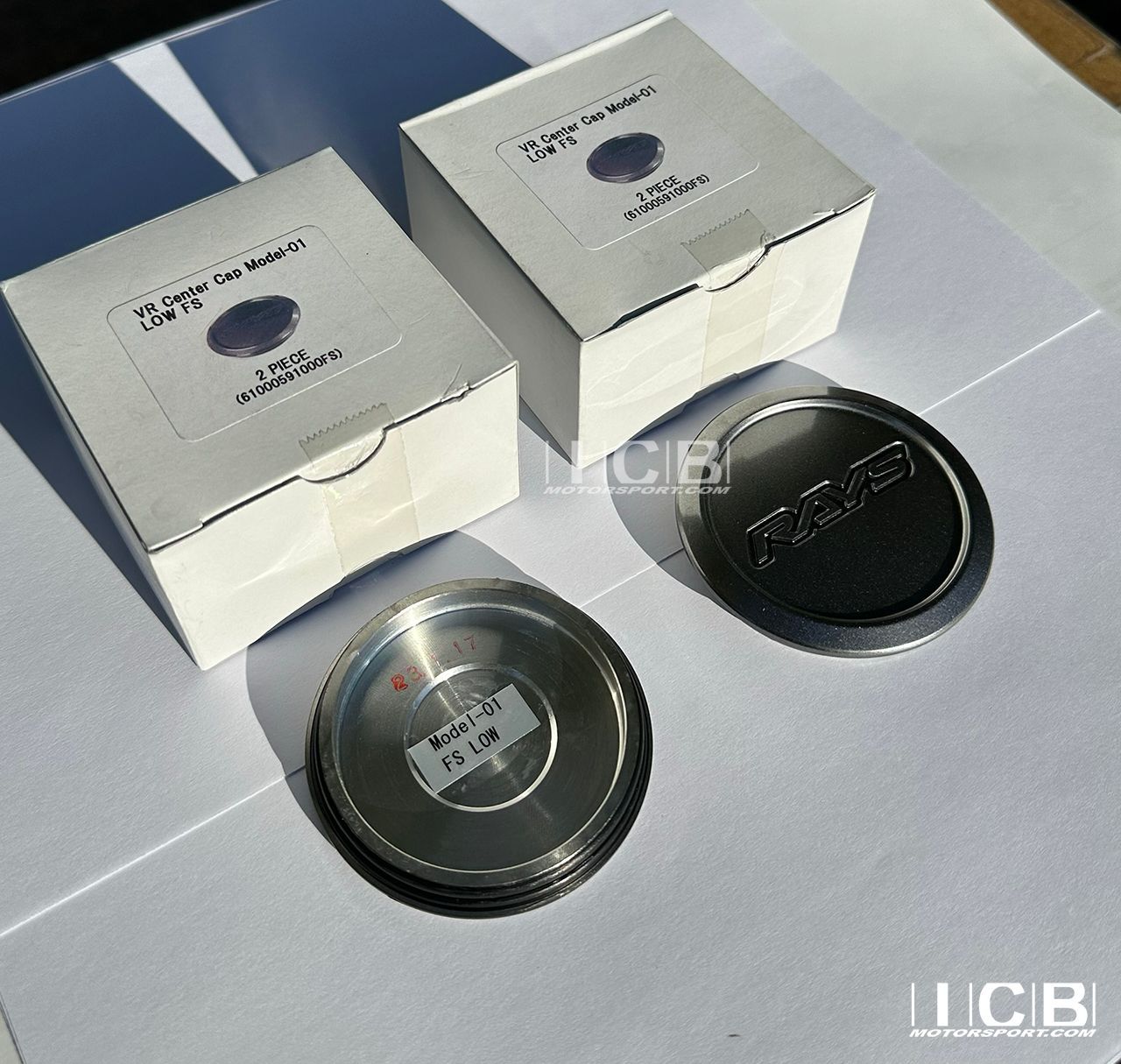 Rays Engineering Volk Racing Formula Silver CE28N 16-18 ZE40 17-19 TE37 ...