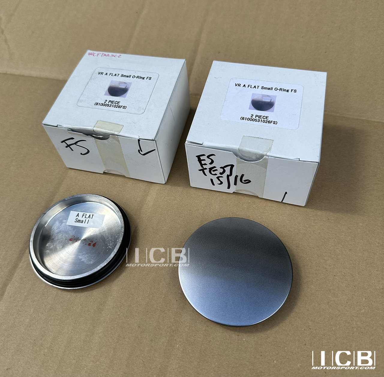 Rays Engineering Volk Racing Mercury / Formula Silver TE37 14-15-16 ...