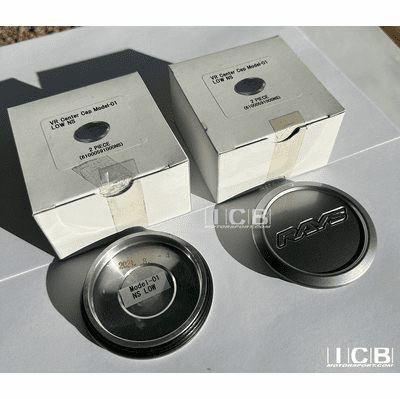 Rays Engineering Volk Racing Mercury Silver CE28N 16-18 ZE40 17-19 TE37 ...