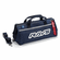 Rays Engineering Volk Racing Official NAVY BLUE Tool Bag 2020
