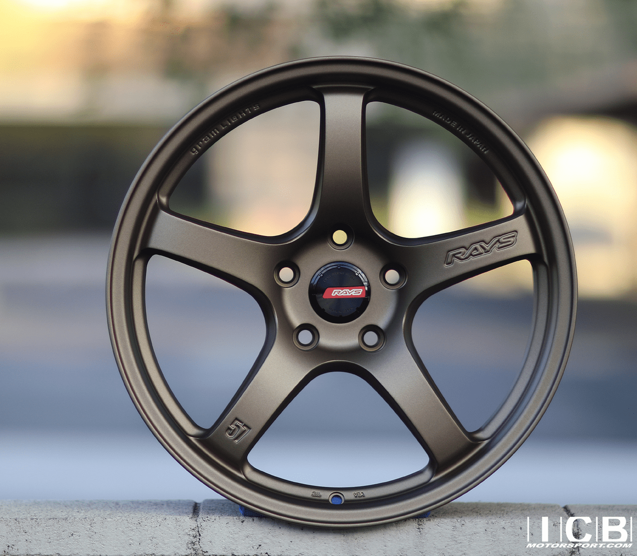 JDM EDM USDM Civic Si Type R FL5 2023+