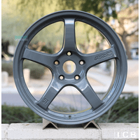 ICBMOTORSPORT.COM - THE PURSUIT OF TRUE JDM!