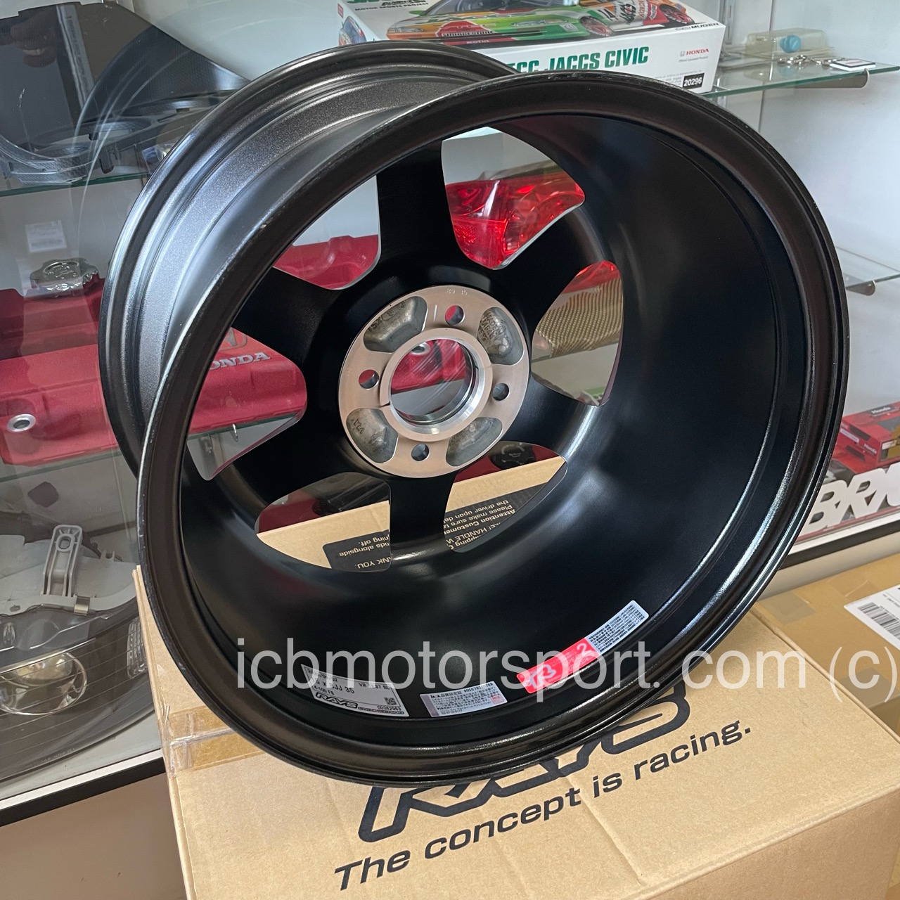 Rays Volk Racing TE37SL Limited Edition Super Lap Wheels 15X8 4X100 +35 Offset Formula Silver