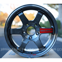 ICBMOTORSPORT.COM - THE PURSUIT OF TRUE JDM!