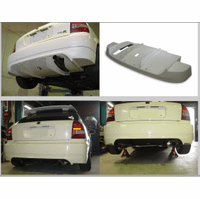 Sergeant Race Division