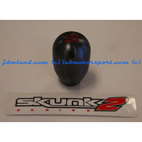 Skunk2 Racing
