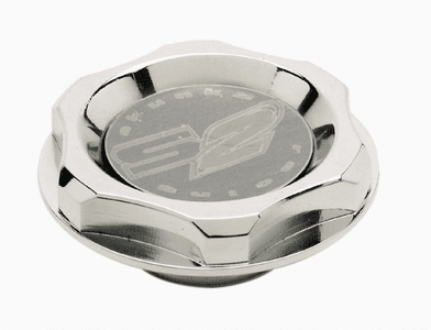 SKUNK2 RACING Billet Oil Cap: M33 x 2.8 (HONDA)