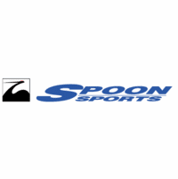 Mugen / Spoon Sports