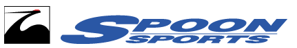 SPOON SPORTS