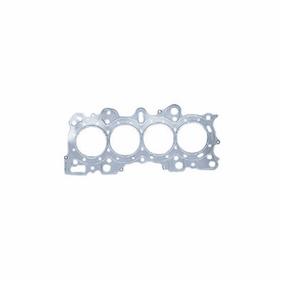 Spoon Sports B-Series VTEC Head Gasket B16A B16B B18C 12251-16B-G01