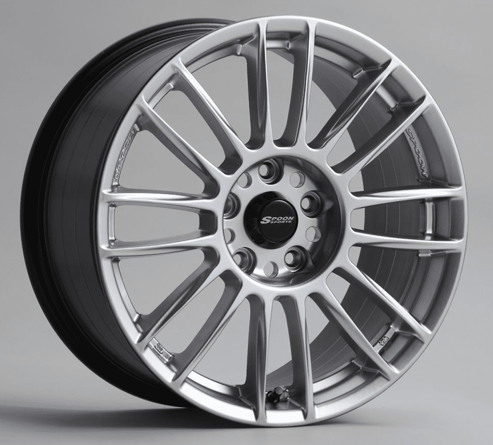 SOLD OUT - OUT OF STOCK