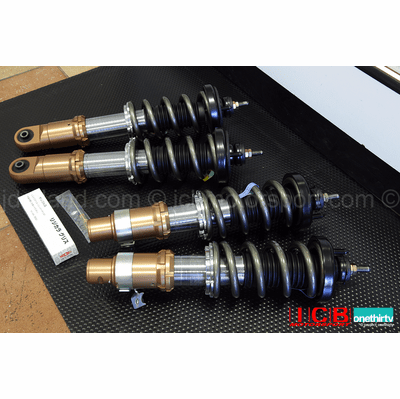 Spoon Sports Damper Kit (Full Spec) Integra DC2 USDM/JDM Type R 96-01 ...