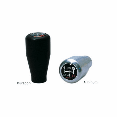 SPOON SPORTS Fit GD3 5 Speed Shift Knob