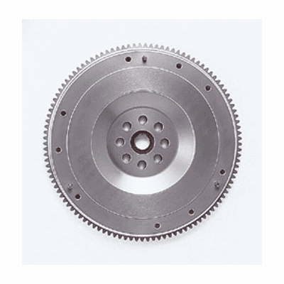 Spoon Sports Flywheel - S2000 AP1/2 22100-AP1-000