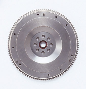 Spoon Sports Flywheel - S2000 AP1/2 22100-AP1-000