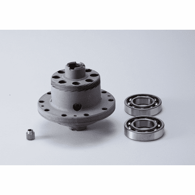 Spoon Sports K20A 1.5 Way LSD Kit - DC5 EP3 FD2 CL7 FN2 41000-DC5-000