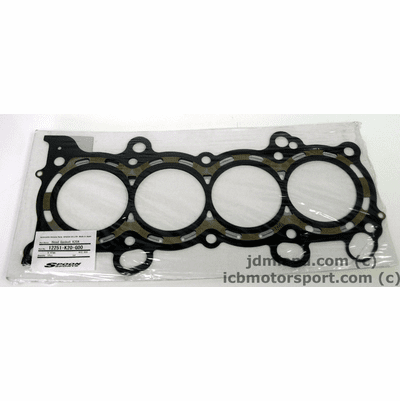 Spoon Sports K20A Headgasket DC5 EP3 12251-DC5-G01