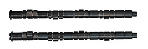 Spoon Sports Racing Camshafts B Series B16A B17A B18C