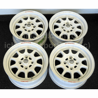 RARE JDM USED RIMS (Most Sold)
