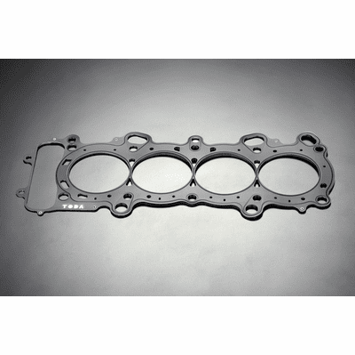 TODA RACING F20C/F22C High Stopper Metal Head Gasket Pre-Order