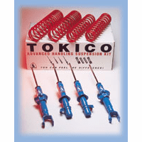 TOKICO
