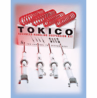 TOKICO