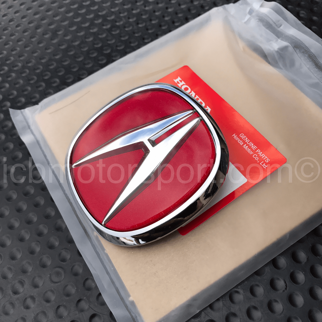 JDM DC2 DB8 Integra Type R 94-01