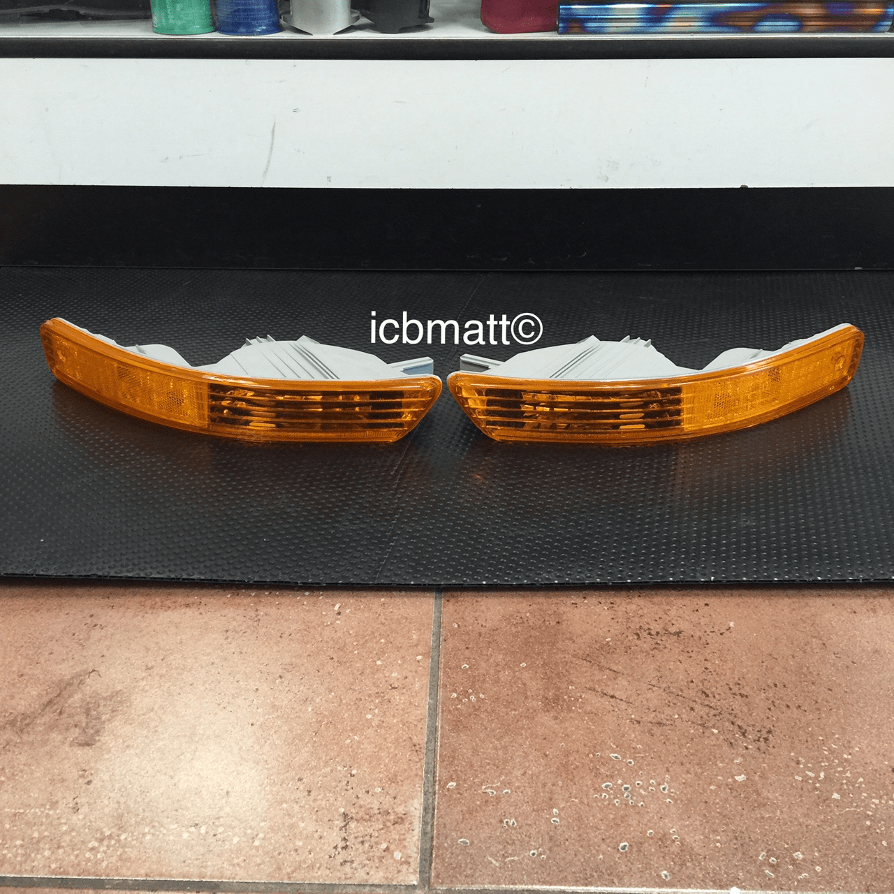 Not In Stock / Discontinued