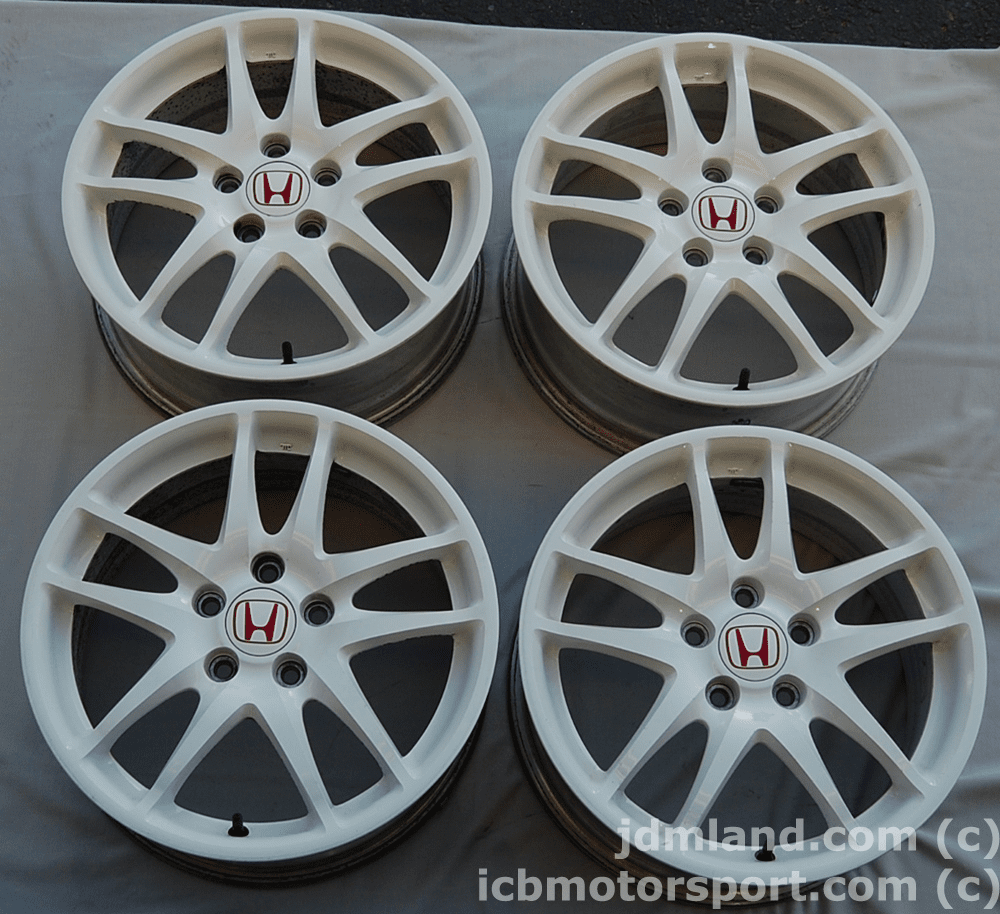 RARE JDM USED RIMS (Most Sold)