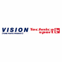 J's Racing / Vision Technica