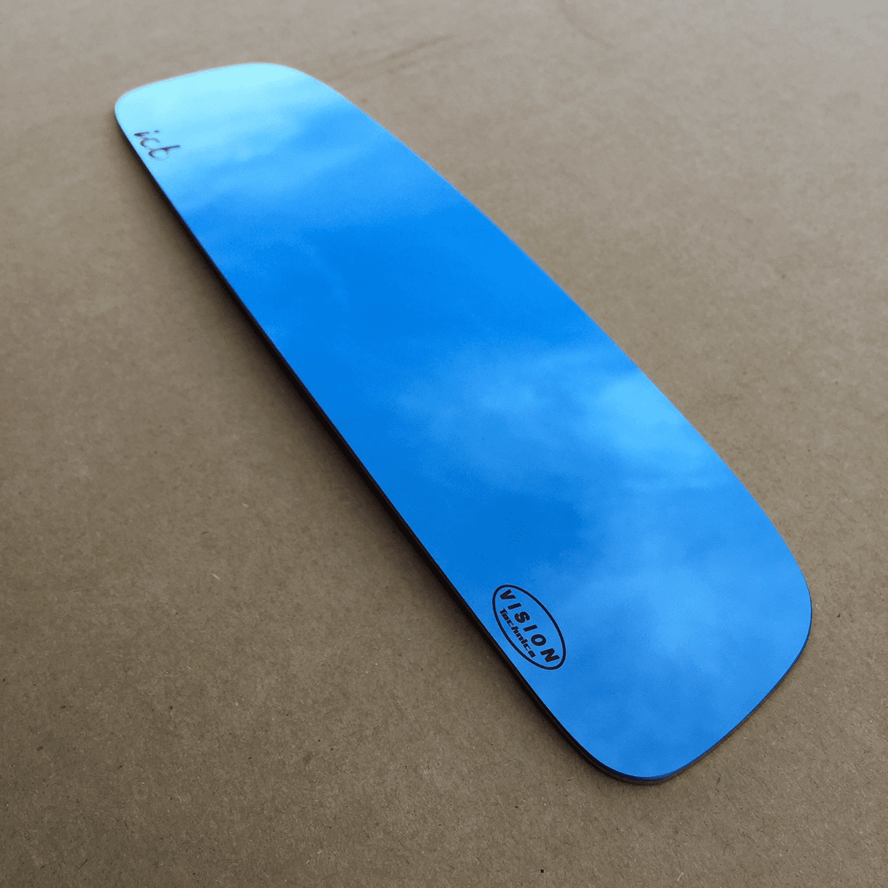 JDM EDM USDM Civic Si Type R FK8 2017-2021