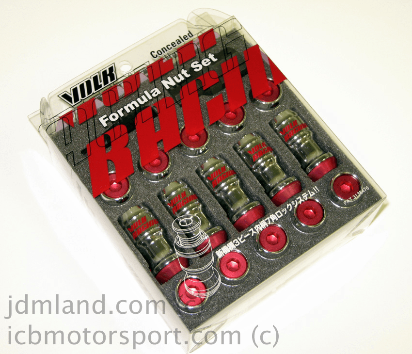 No Longer Made / Not Available