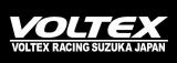 Voltex Racing Suzuka Japan