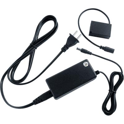 Canon EOS R100 AC Power Adapter