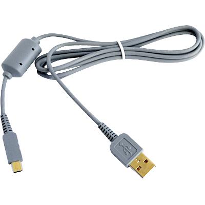 Canon EOS R5 USB Cable