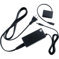 Canon EOS R50 AC Power Adapter