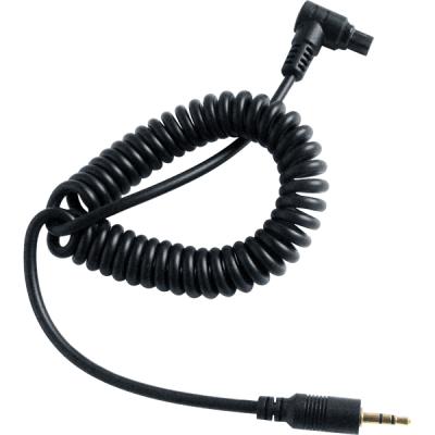 Canon EOS R50 Remote Shutter Release