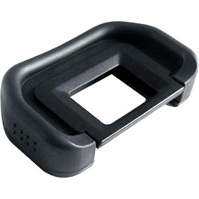 Canon EOS R7 Rubber Eye Cup