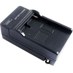 Canon FS100 Battery Charger