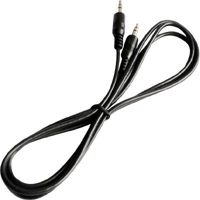 Computer Audio Cable