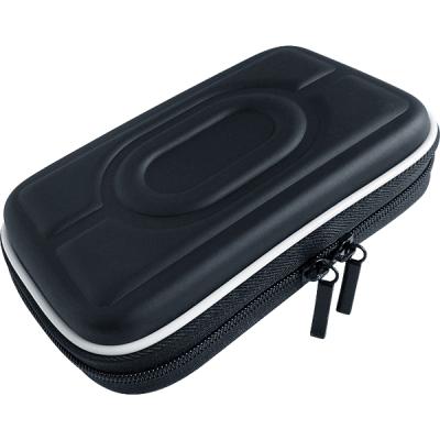 Garmin zumo XT Hard Case